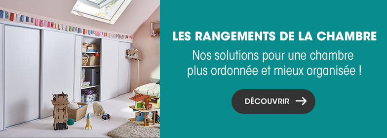 Rangement atelier (idées et astuces)