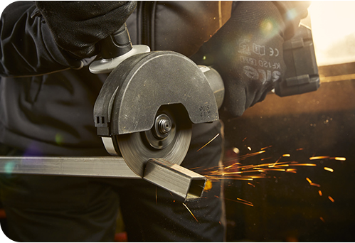 Outillage électroportatif Titan - Brico-Dépôt