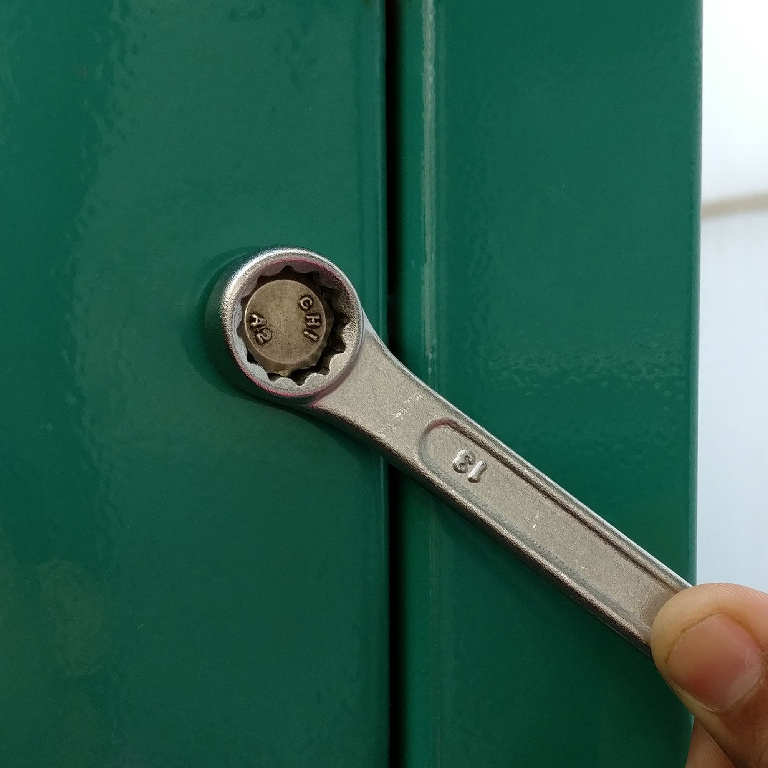 Outillage à main - Coffret, outils de bricolage & petit outillage ...