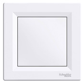 Prises et interrupteurs Asfora Schneider Electric | Brico Dépôt