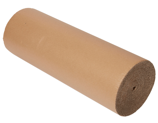 Bâche de protection hall escaliers 0,6 x 12 m - Brico Dépôt