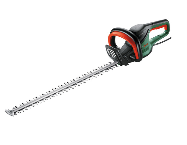 Taille-haie 500 W "Advanced Hedge Cut" 70 cm - Brico Dépôt