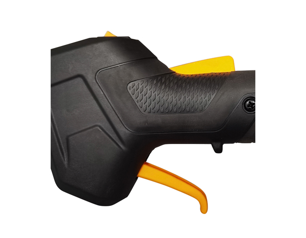 Outil multifonction 5 en 1 avec perche - 26 CC - Brico Dépôt