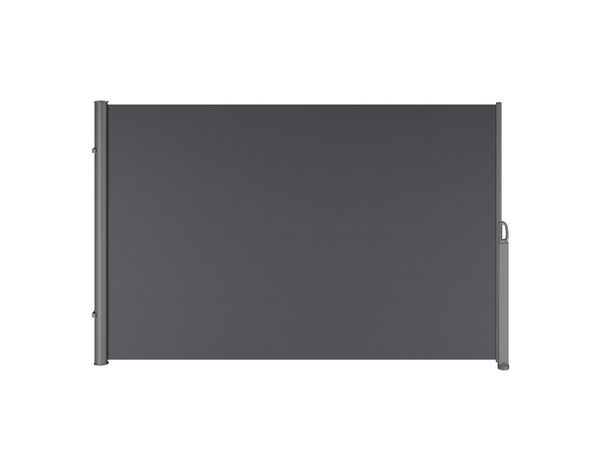 Rideau occultant horizontal 200 x 300 cm - Brico Dépôt