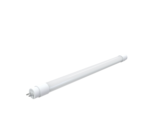 Tube LED T5 30,2 cm 650 LM 4000 K - Brico Dépôt