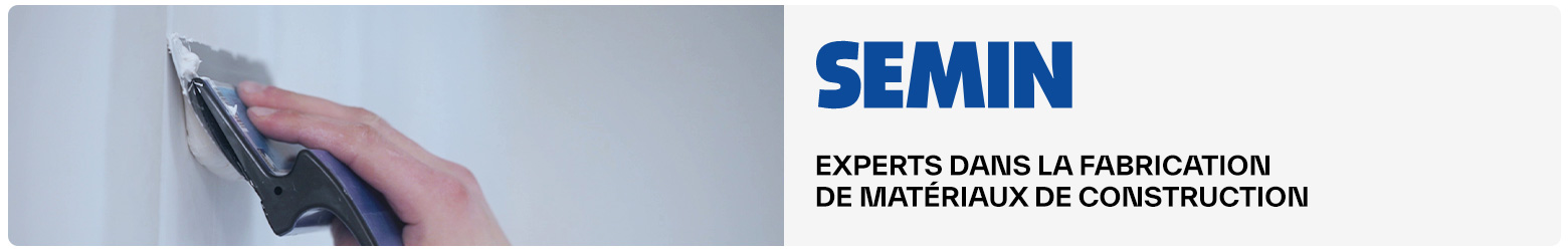 Nos marques partenaires