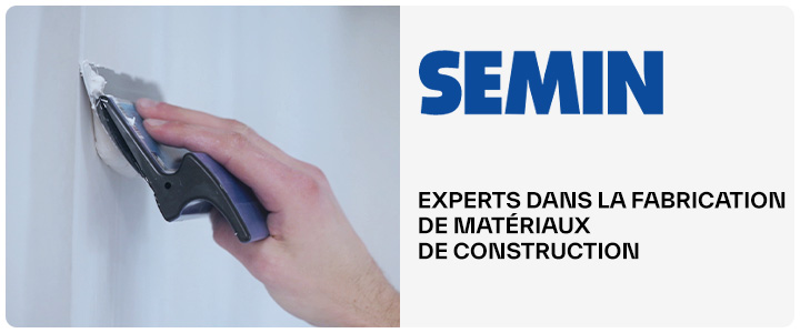 Nos marques partenaires