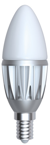 Toulum led : trouvez le meilleur prix sur Voir avant d'Acheter