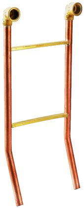 Robinetterie, robinet, mitigeur & aérateur - Brico Dépôt