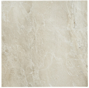 Carrelage de sol intérieur - Brico Dépôt