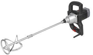 Malaxeurs et mélangeurs : peinture, colle, béton - Brico Dépôt