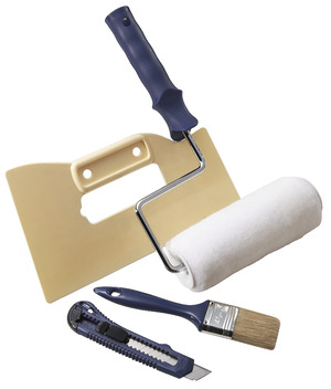 Outil du peintre & du tapissier - Brico Dépôt